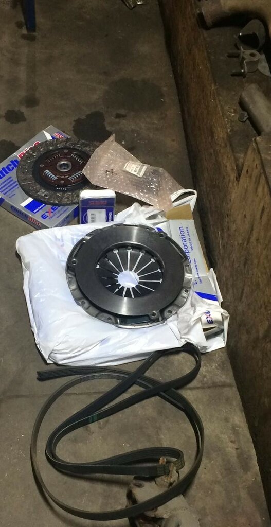 Otomobil servisi Mitsubishi Works, Saint‑Petersburg ve Leningradskaya oblastı, foto