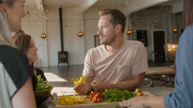 Özel muayenehaneler Dr. Will Cole, Pittsburg, foto