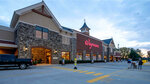 Midtown East (North Carolina, Wake County, Raleigh), alışveriş merkezleri  Roli'den