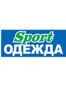 Sport Одежда (Vladimirskaya ulitsa No:55к4), giyim mağazası  Anapa'dan