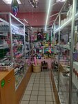 Damskoe schastie (No:20, 3rd Microdistrict), güzellik merkezi ekipmanları  Desnogorsk'tan