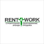 Rent4work (Moscow, Novomoskovskiy Administrative Okrug, Kommunarka District, TOGK Slavyanskiy Mir, ryad Z, 1/4), kiralama noktası  Moskova'dan