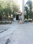 Koktem (No:23, Asa shaǵyn aýdany), market  Taraz'dan