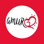 Amur62 (Mervinskaya Street No:30, Mervino District), video stüdyo ve çekim hizmetleri  Riazan'dan