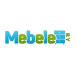 Mebele by (Baliaslava Bieruta Street No:3Б), özel mobilya yapımı  Minsk'ten