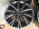 Tire Service (No:1/2, posyolok gorodskogo tipa Zhilino-1), oto lastik tamiri  Moskova ve Moskovskaya oblastından