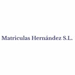 Matrículas Hernández (Murcia, Calle San Leandro), oto aksesuarları  Murcia'dan