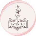 Fatin.ru (Bolshaya Serpukhovskaya Street No:14/13с1, Moscow), mefruşat  Moskova'dan