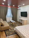 Marat (Chulman Avenue No:10В), kısa süreli konaklama  Naberejniye Çelny'den (Yar Çallı'dan)