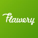 Flawery.ru (Volgogradsky Avenue No:43к3), çiçek teslimatı  Moskova'dan