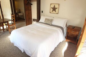 The Warren Lodge (Vermont, Washington County), otel  Vermont Eyaleti'nden