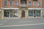 Targobank (Schillerplatz No:6, Dresden), banka  Dresden'den