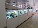 Мобильные аксессуары (8 Marta Street No:32), cep telefonu aksesuarları  İvanovo'dan