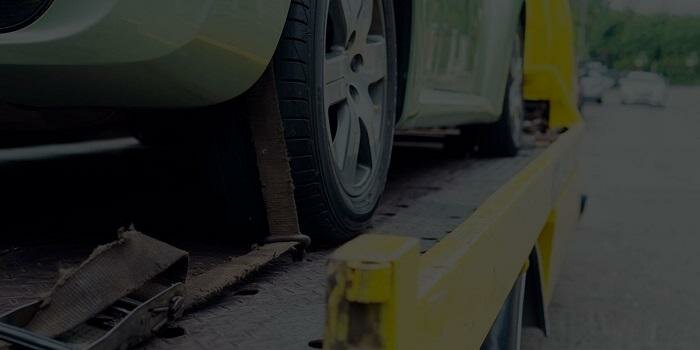 Araç römorkları Traslados Y Servicios A & G, , foto