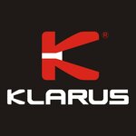Klaruslight (Entuziastov Highway No:17), led sistemleri  Moskova'dan