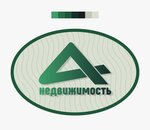 Агентство недвижимости Альфа (Kurortnaya ulitsa No:14А), emlak ofisi  Gelencik'ten