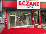 Limon Eczanesi (İstanbul, Esenyurt, 1953. Sok., 6A), eczaneler  İstanbul'dan