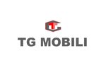 Tg Mobili (Montazhny Passage No:2), mobilya mağazaları  Voronej'den