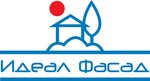 Ideal fasad (Savushkina Street No:119к3), dış kaplama  Saint‑Petersburg'dan