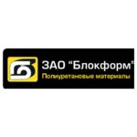 Blokform, ofis (Zemlyanoy Val Street No:54с2), ar-ge şirketleri  Moskova'dan