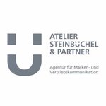 Atelier Steinbüchel & Partner (Sperberweg No:2, Köln), reklam ajansları  Köln'den