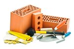 Materiales para construcción Azteca (Guanajuato, Piedad), i̇nşaat malzemeleri toptan  Guanajuato Eyaleti'nden