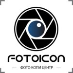 Foto Icon (Trofimova Street No:5), fotoğraf hizmetleri  Moskova'dan