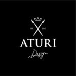 Aturi Design (Irinovskiy Avenue No:2), boya ve cila malzemeleri üretim ve satış yerleri  Saint‑Petersburg'dan
