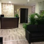 Santocono Dr. Marcello Oculista (Via Caronda No:460), optik cihazlar ve ekipmanlar  Katanya'dan