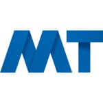 Mt Gebäudeservice E. K. Gebäudereinigung Winterdienst Fensterreinigung München Schwabing (Bavaria, Munich, Domagkstraße), gayrimenkul yönetimi  Münih'ten