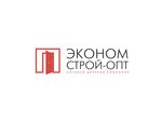 Ekonom Stroy-opt (Avtomagistralnaya Street No:10), kapılar  Yekaterinburg'dan