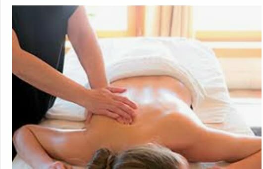 Güzellik salonu Catalina Drazeta Estética Corporal, , foto