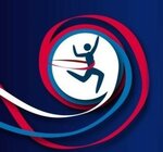 Munitsipal'noye avtonomnoye uchrezhdeniye Krestetskiy Fok (Zheleznodorozhnaya ulitsa No:33А, rabochiy posyolok Kresttsy), çok amaçlı spor tesisleri  Novgorodskaya oblastından