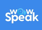 Wowspeak (Bolnichnaya ulitsa No:117Б, posyolok gorodskogo tipa Selyatino), yabancı dil kursları  Moskova ve Moskovskaya oblastından