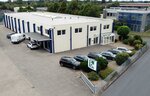 Baupart GmbH (Mercatorstraße No:21, Wesel), i̇nşaat malzemeleri toptan  Wesel'den