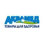 Akvamed (Kirova Street No:19), sağlık ürünleri firmaları  Tula'dan