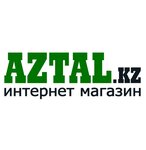 Aztal.kz (Yqylas Dúkenuly kóshesi No:31), ev temizlik ürünleri  Astana'dan