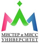 Мистер и Мисс университет (Kubanskaya Street No:29), seyahat acenteleri  Moskova'dan