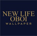NewLife_OBOI (No:38А, Qiyot Residential Area), duvar kağıdı mağazaları  Taşkent'ten