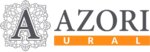 Azori-Ural (Bakhchivandzhi Street No:2БкC8), seramik fayans  Yekaterinburg'dan
