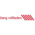 Berg Rollladen und Sonnenschutz (Holzkoppelweg No:17, Kiel), çerçeve ve çadır yapıları  Kiel'den