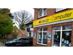 Mcs Maxco Computer Service (Lower Saxony, Nienburg (Weser), Bahnhofstraße, 66), telekomünikasyon satış noktaları  Aşağı Saksonya'dan