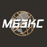 Международное бюро судебных экспертиз, оценки и медиации (Aviatorov Street No:19к2), ekspertiz hizmetleri  Krasnoyarsk'tan