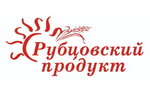 Рубцовский продукт (ulitsa Shchetinkina No:6), dondurulmuş gıda firmaları  Rubtsovsk'tan