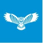 Одесский центр Семейного Права (Lermontovskyi provulok No:3А), hukuk büroları  Odesa'dan