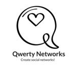 Qwerty Networks (Prishvina Street No:8к2), bilişim firmaları  Moskova'dan