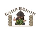Банявёнок (Zhukovskogo Street No:2), metal ürün firmaları  Dolgoprudny'den