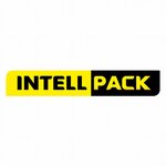 Intellpack (Rabochaya Street No:19), paketleme ekipmanları firmaları  Himki'den