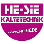 He-sie Kältetechnik GmbH (Eisenhüttenweg No:9, Witten), beyaz eşya mağazaları  Dortmund'dan