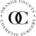 Orange County Cosmetic Surgery (United States, Huntington Beach, 7677 Center Ave, Suite 402), plastik cerrahi klinikleri  Huntington Beach'ten